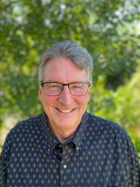 Board of Directors - Eco-Cycle