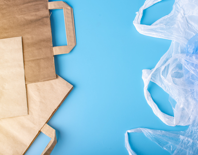 Implementing the Plastic Pollution Reduction Act - Eco-Cycle