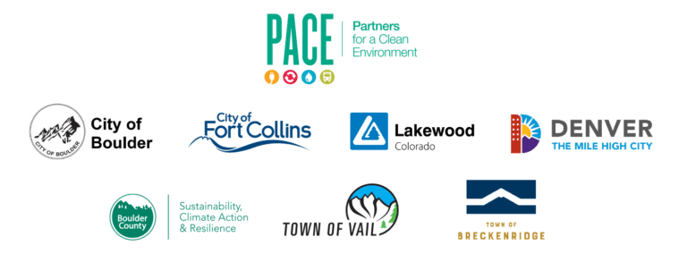 Guide to Sustainable Serviceware for Restaurants - Eco-Cycle