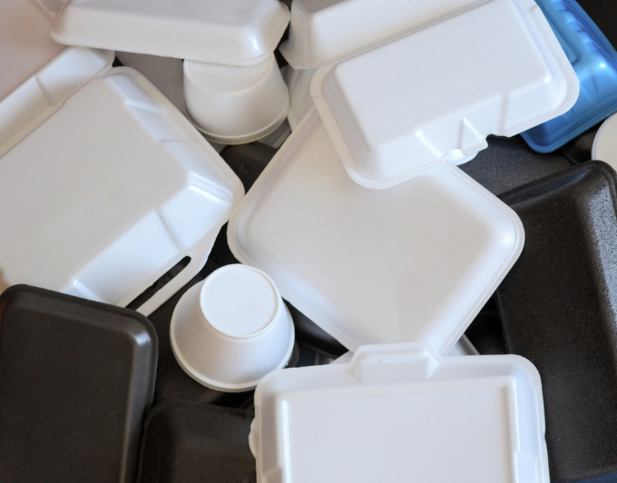 The Most Problematic and Unnecessary Plastics - Eco-Cycle