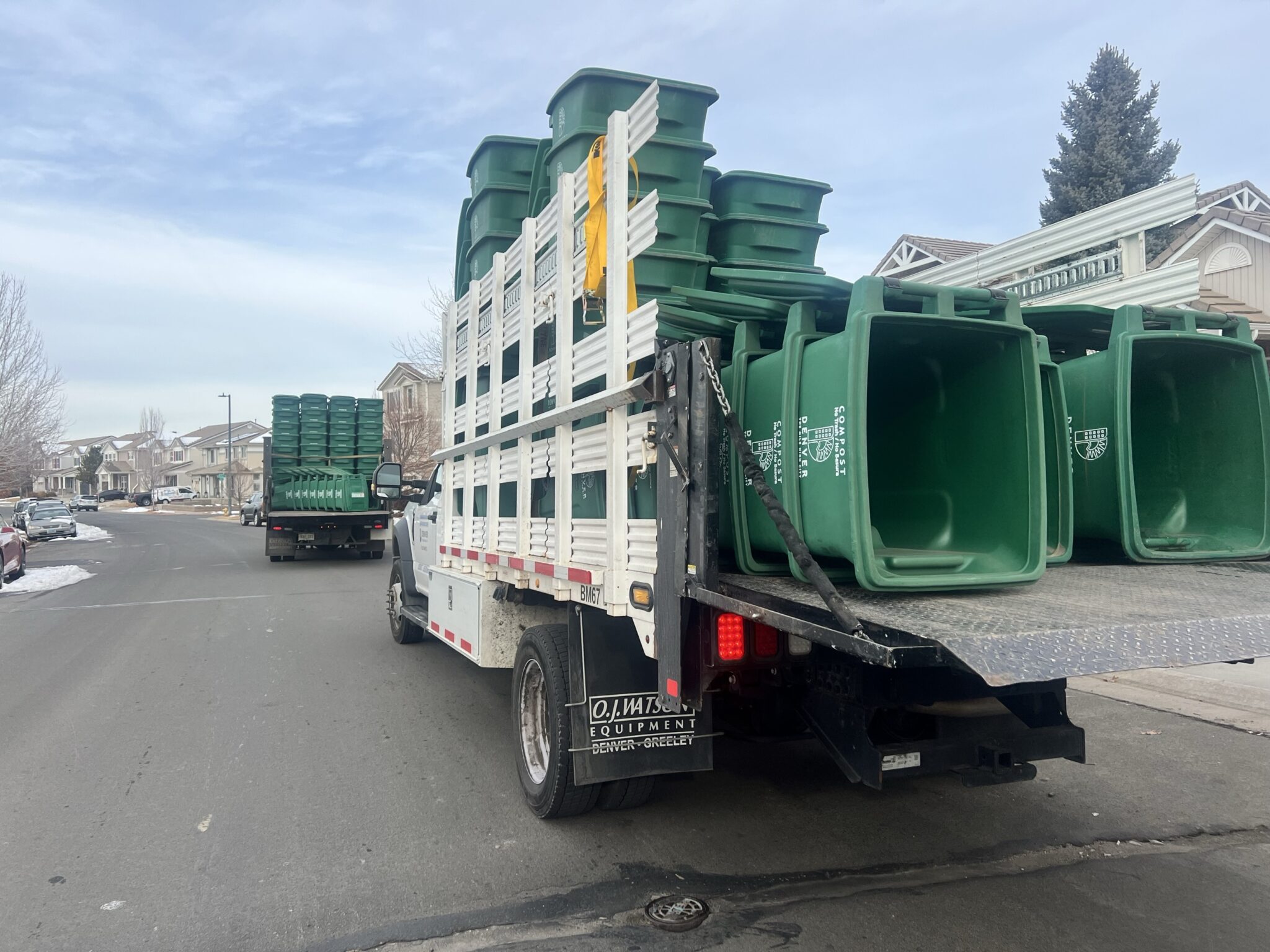 New Changes to Denver’s Waste Collection System: What You Need to Know ...