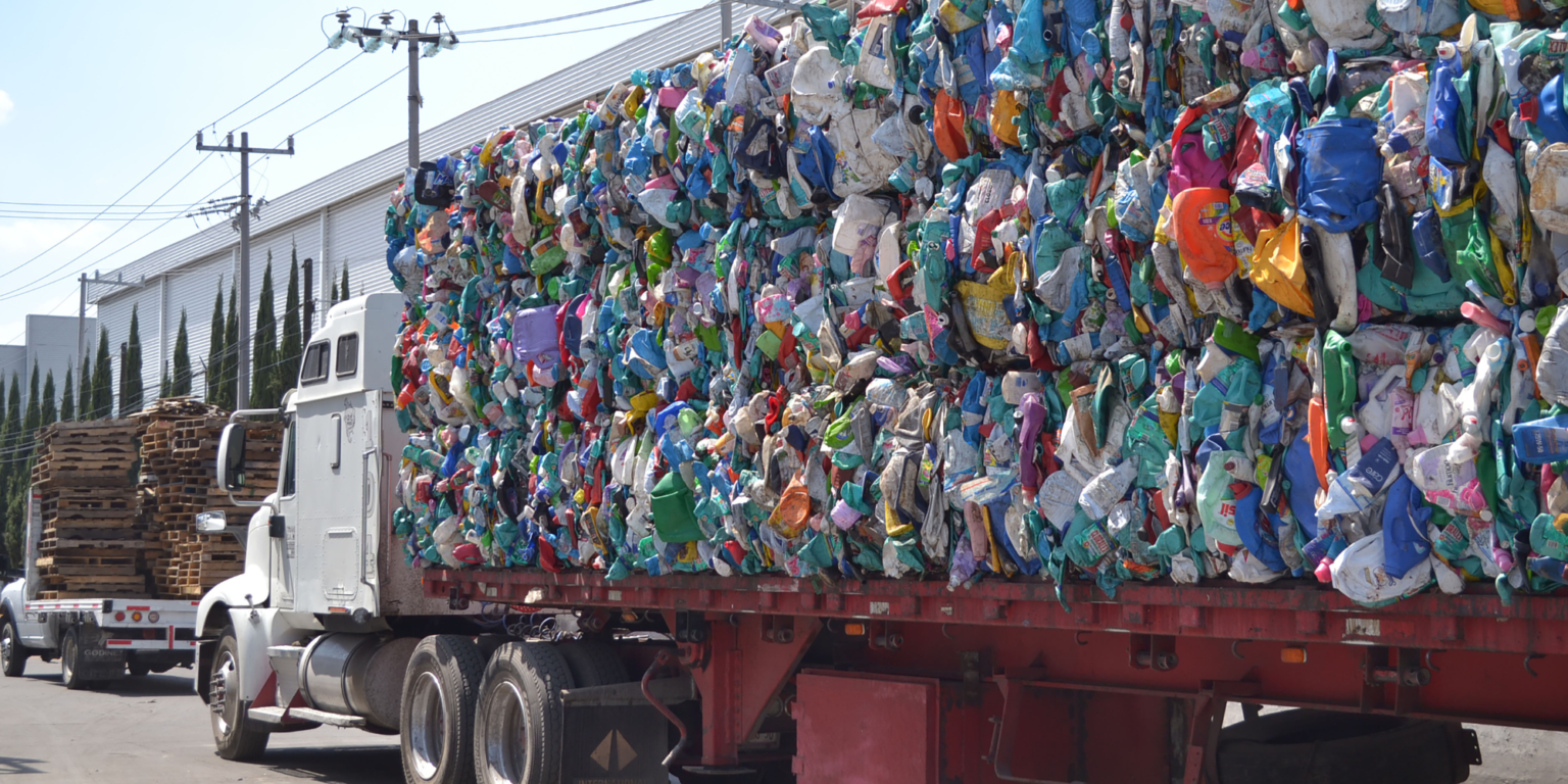 Eco-Cycle - Advancing Zero Waste Solutions